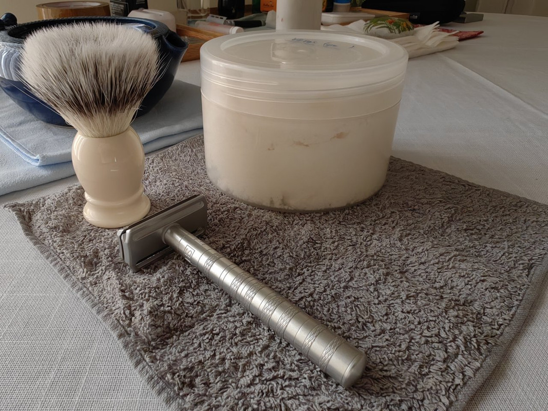 So TD 11 Mar — Postimages