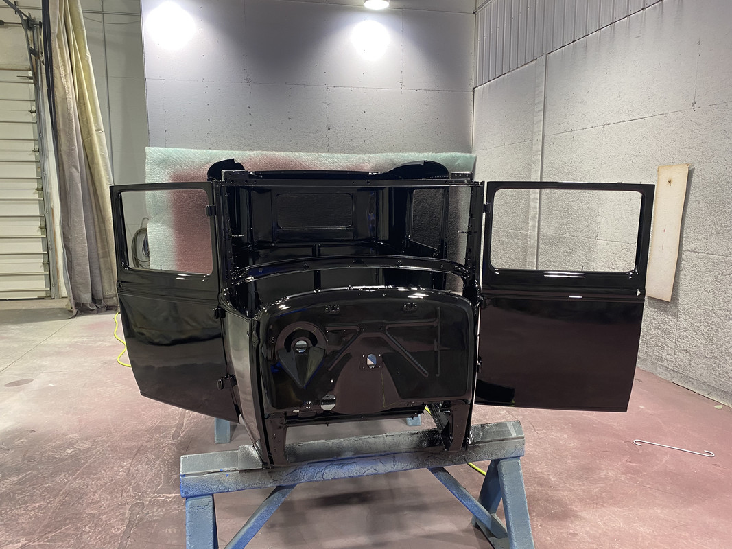 C31 CEEBB C0 C1 43 CE A5 B7 2 CC681401 DD2 — Postimages