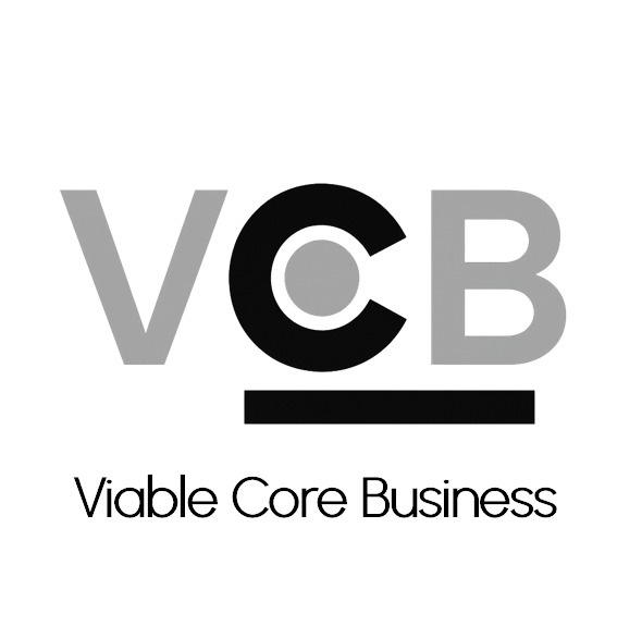 VCB — Viable Core Business