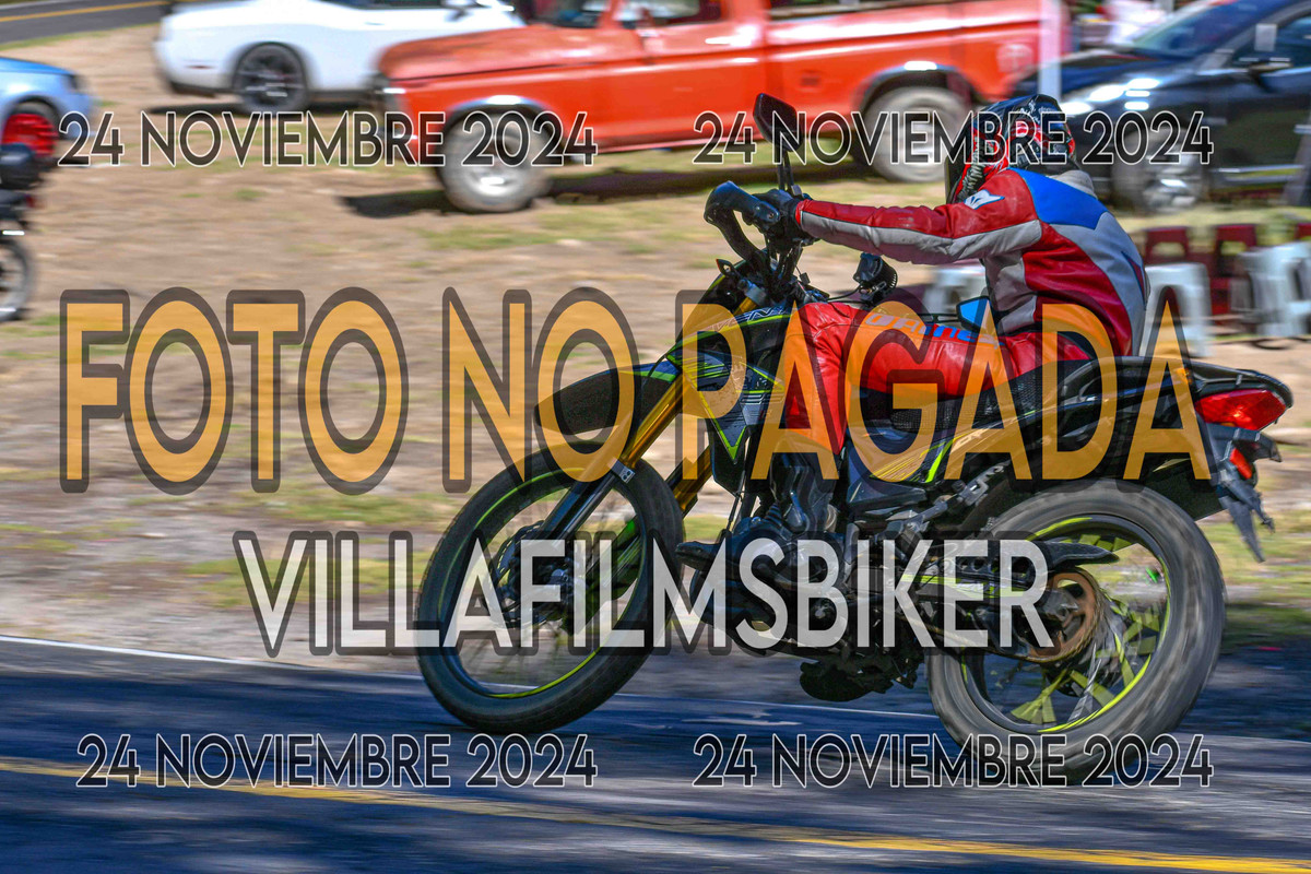 CC 139 — Postimages