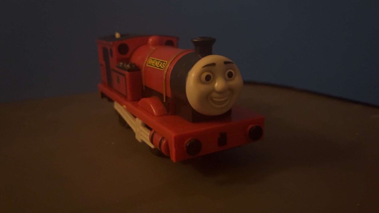 IMG 5326 — Postimages