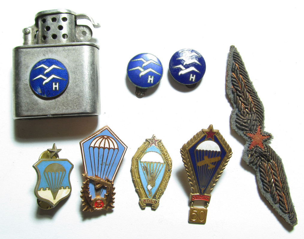 IMG 6588 — Postimages