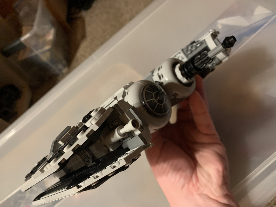 IMG 2596 — Postimages