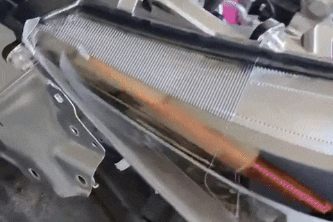 CAN Bus attack - Toyota UK bulletin WB853 | Toyota RAV4 Forums