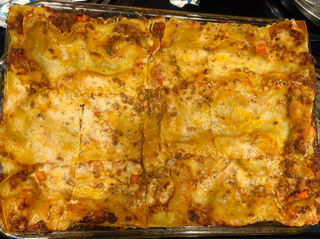 3604 B3 FC 93 C0 4 A02 8961 6125095131 DF — Postimages