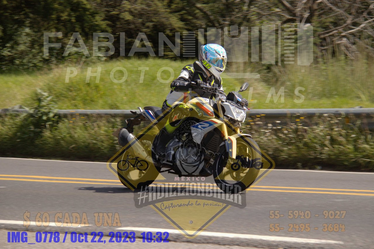 IMG 0778 — Postimages