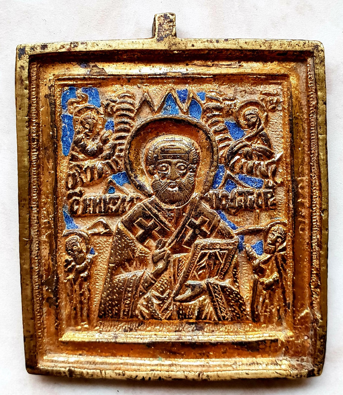 20210110 150121 20210110 145820 487 — Postimages