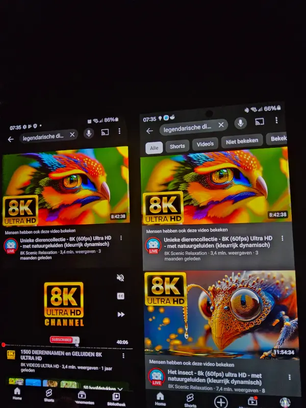 s24 ultra dull display definitive post v0 n26gcatvspec1 — Postimages