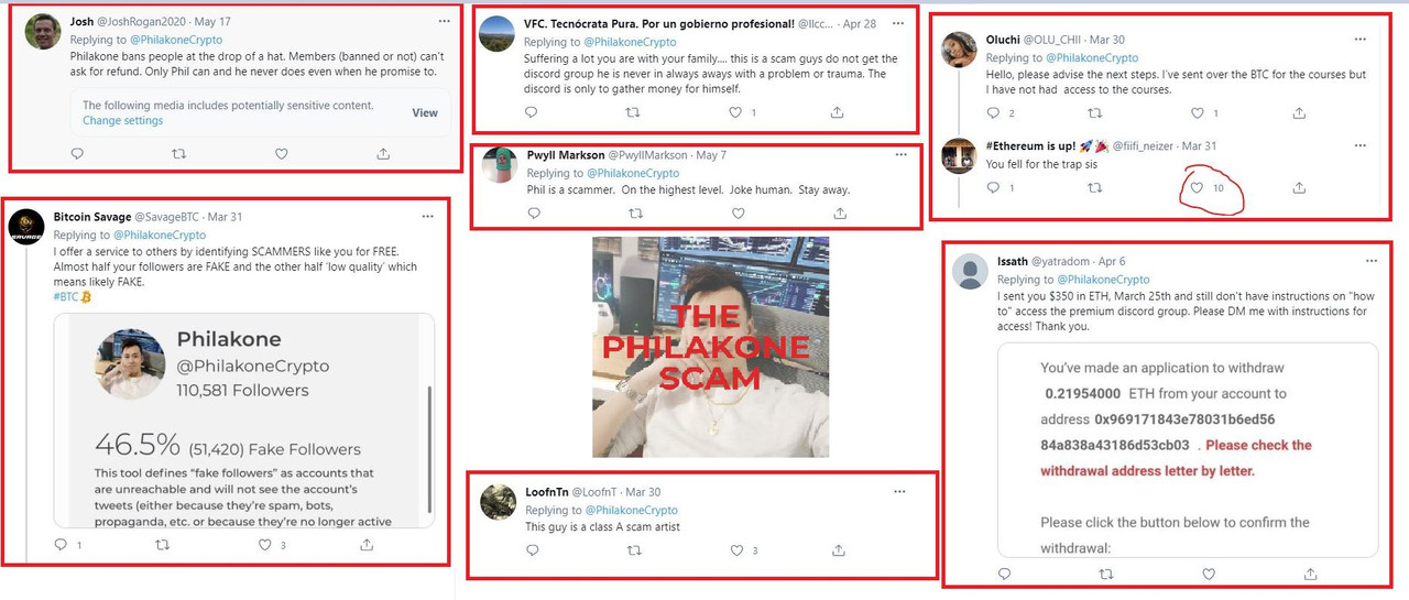 Scam0 — Postimages