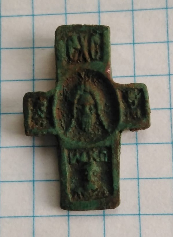 Pf D3 Yy Ll HNs — Postimages