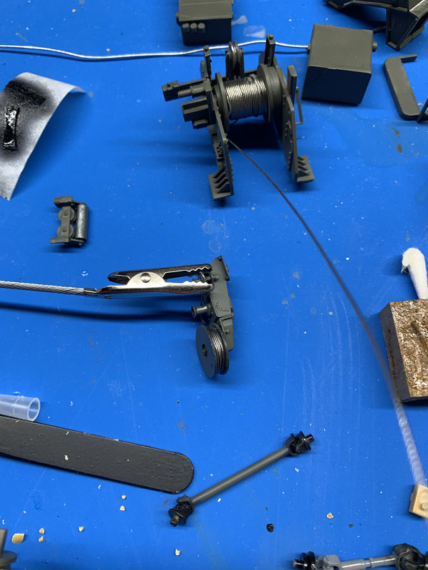 IMG 6731 — Postimages