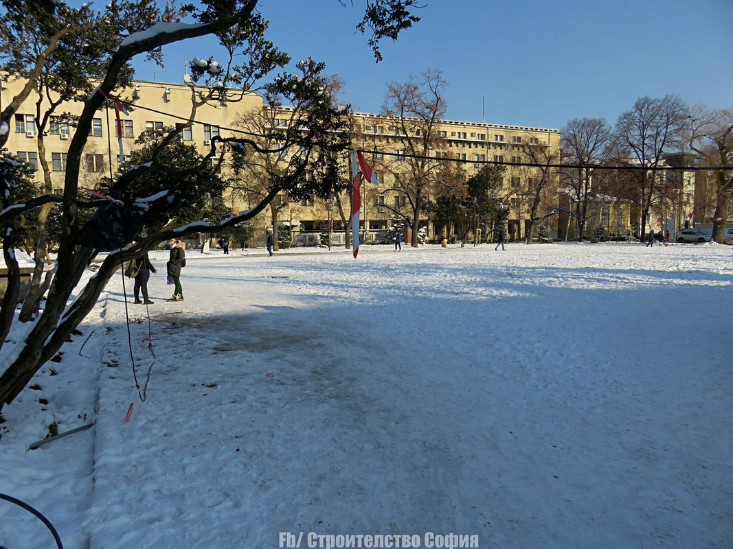 batch IMG 0065 — Postimages