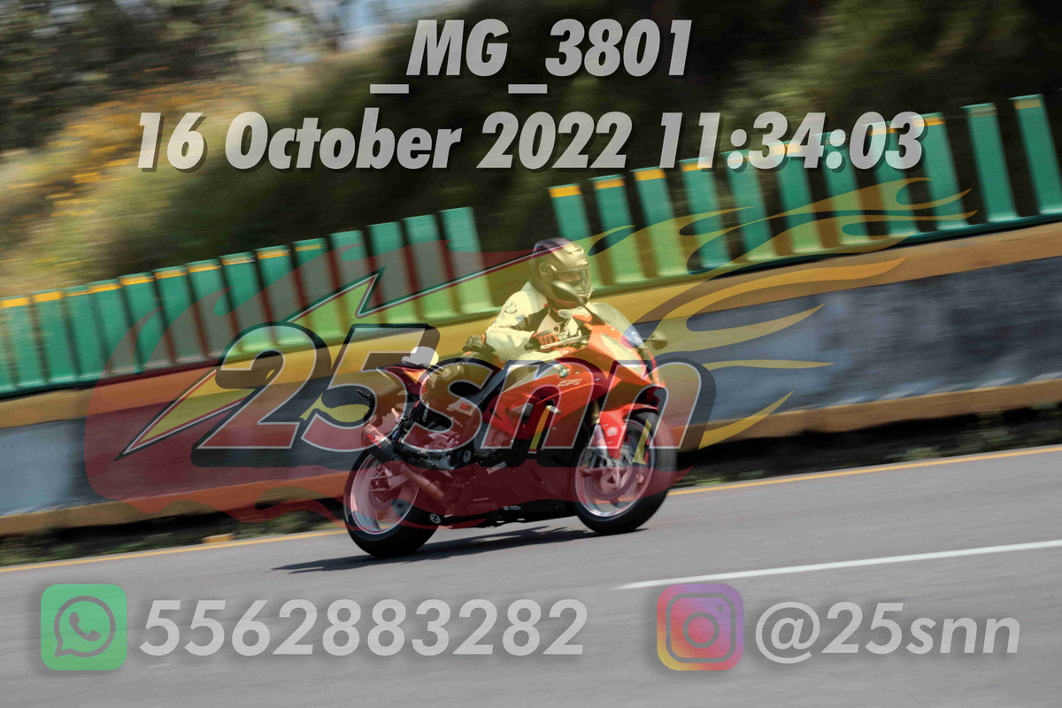 MG 3801 — Postimages