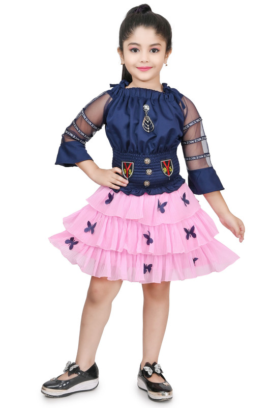 pink (2) — Postimages