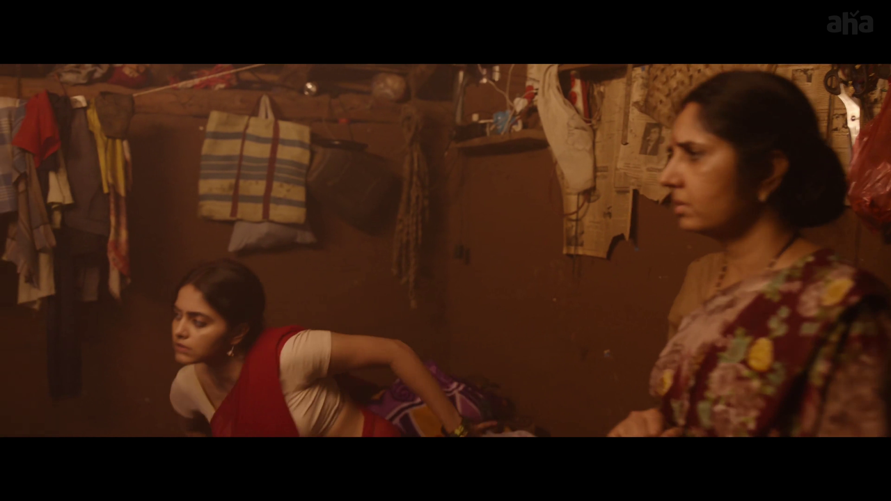 vlcsnap 2024 10 04 04h14m26s228 — Postimages