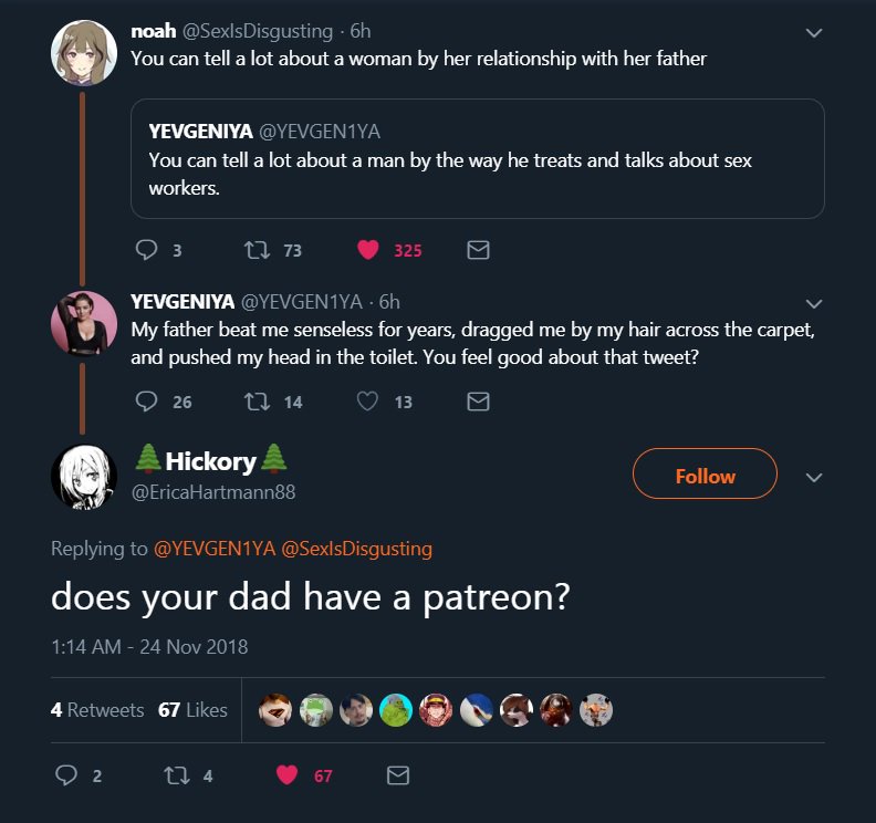 Cdn discordapp attachments