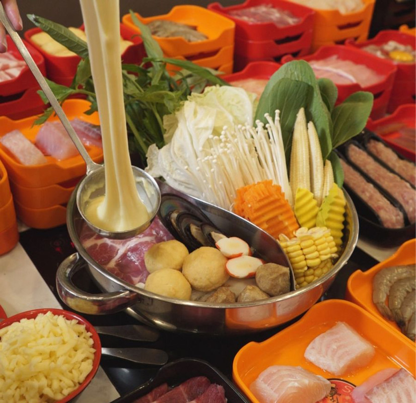 H7j ZCv W40nqebp BAop N2 — Postimages