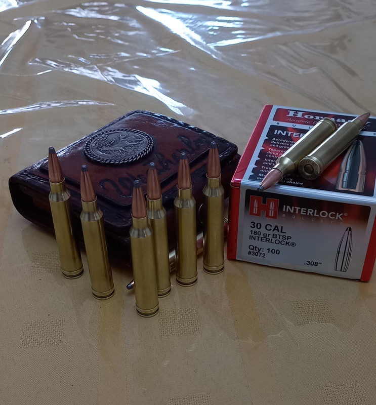 20240509 165610 — Postimages