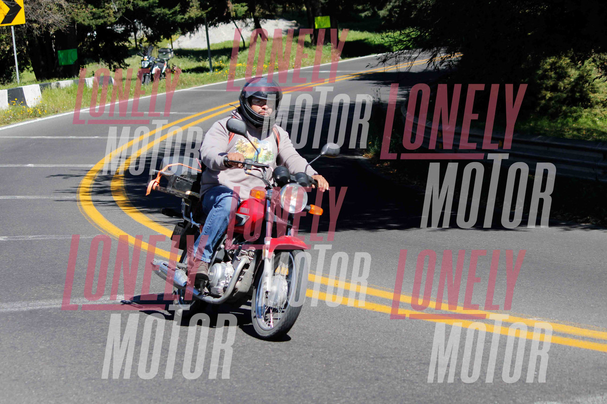 MG 6348 GGGGDVFJUM,ghk — Postimages