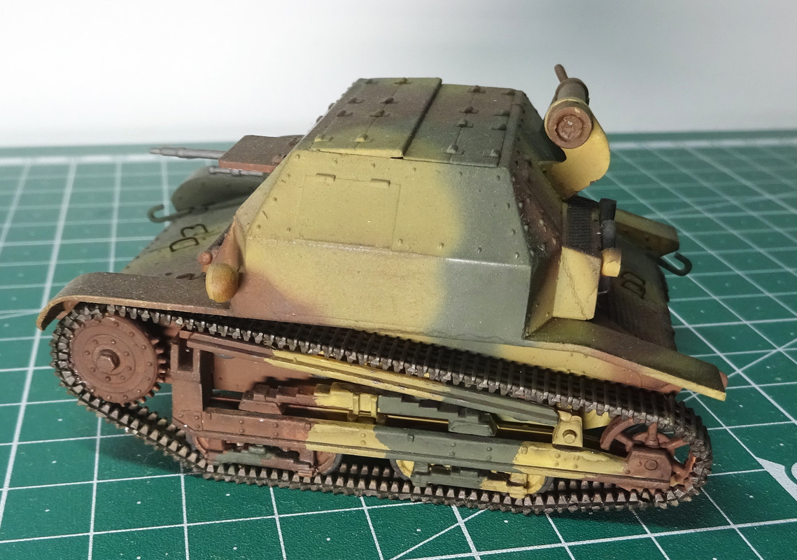 TK 3 1 39 — Postimages