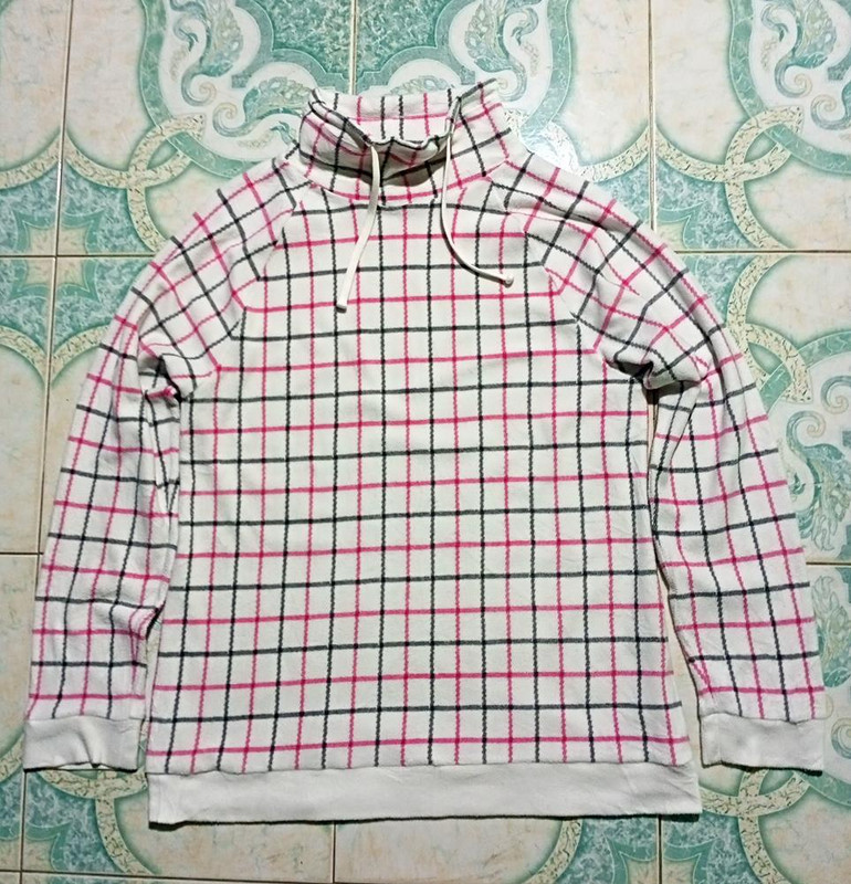 Sweater Frezz 0045 — Postimages