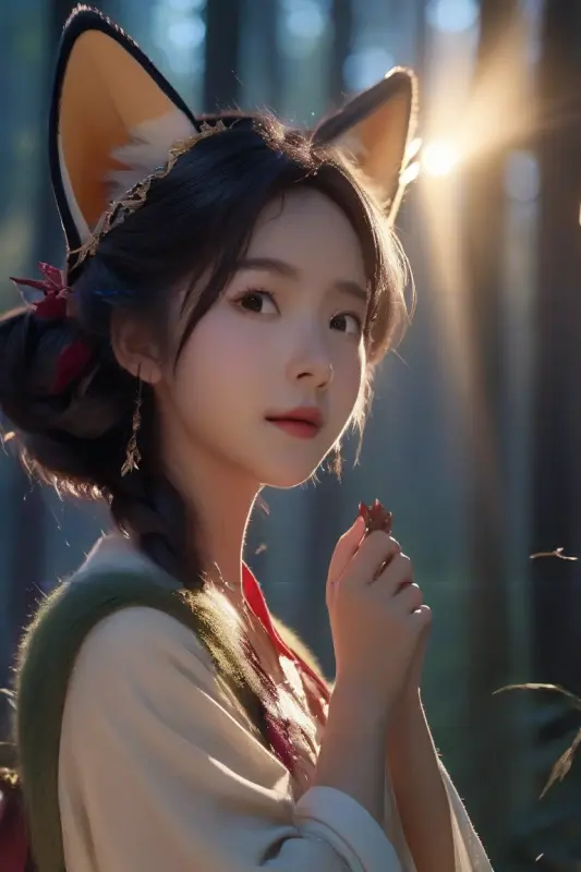 00005 cinematic film still In the heart of the — Postimages