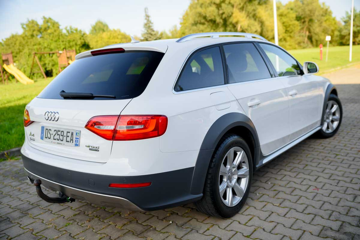 ZFC 5586 — Postimages