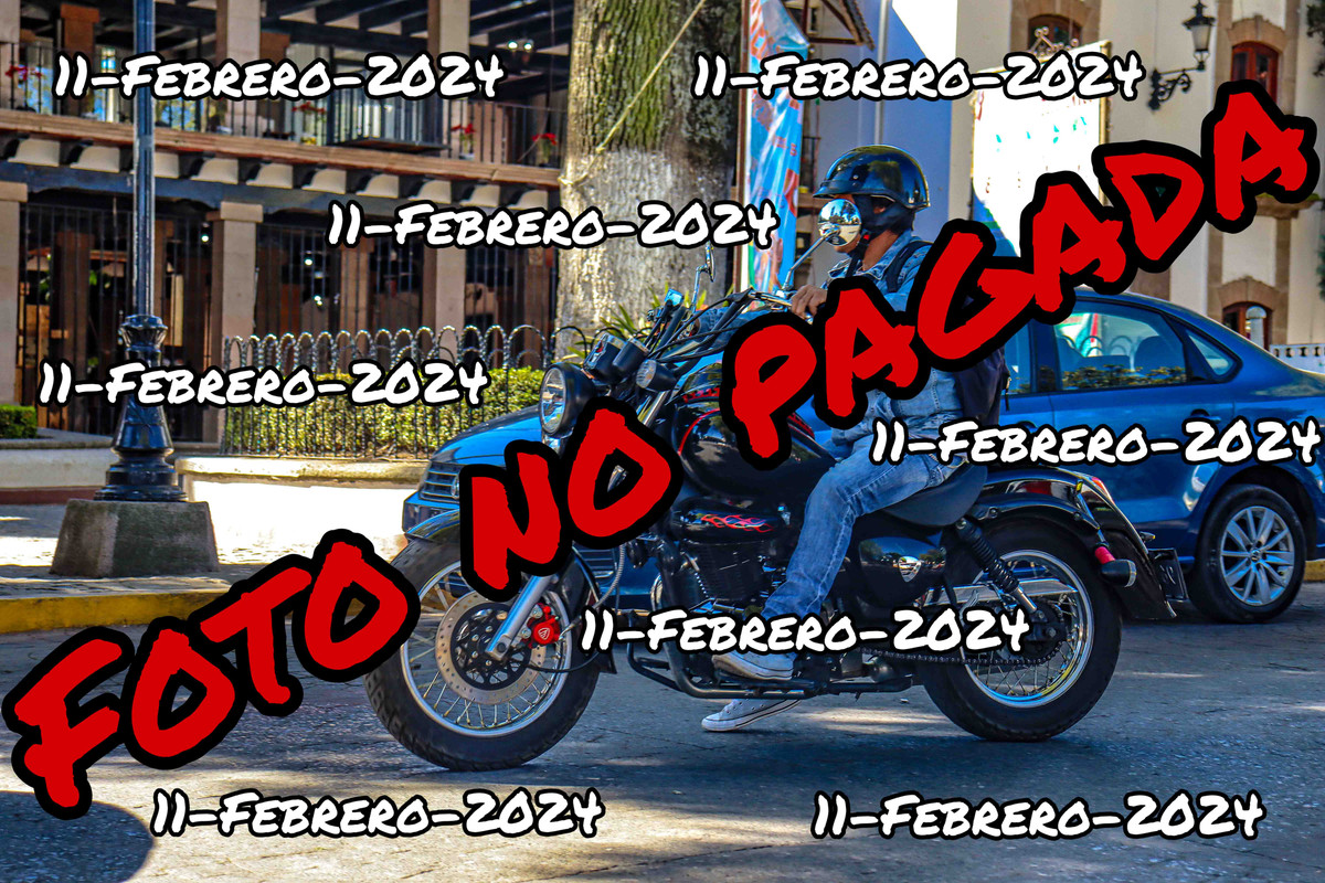 CV 102 — Postimages