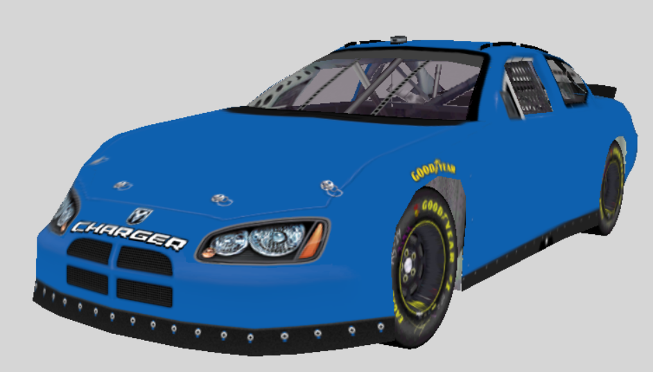 DaleTona's Workshop | Page 10 | Stunod Racing