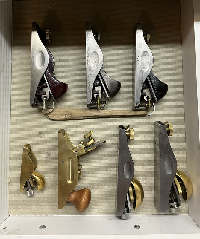 382 FE723 6276 4 A51 9661 B2 D427098753 — Postimages