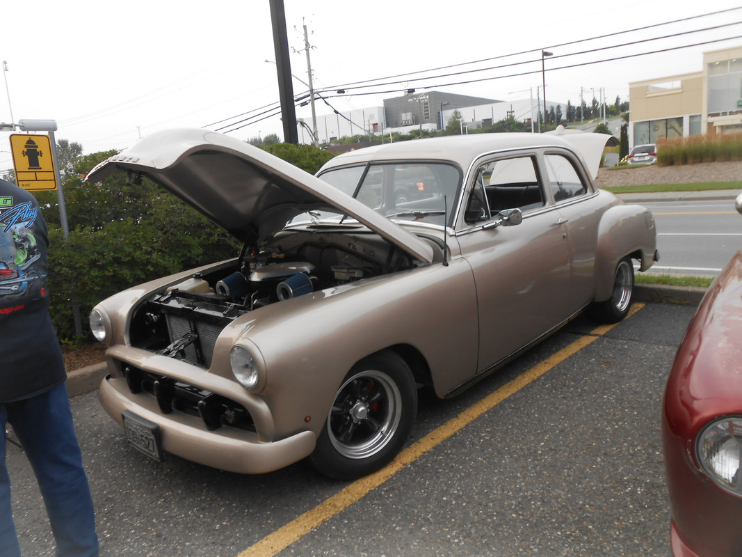 0802 45 — Postimages