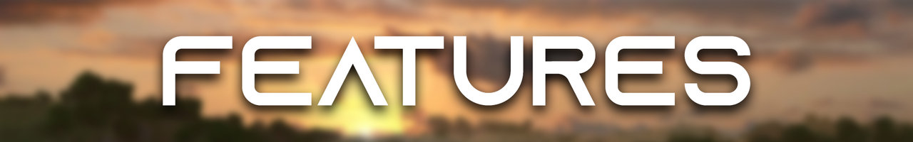 SEASON BATTLE PASS (WITH GUI) [1.7 - 1.14] | SpigotMC - High ...