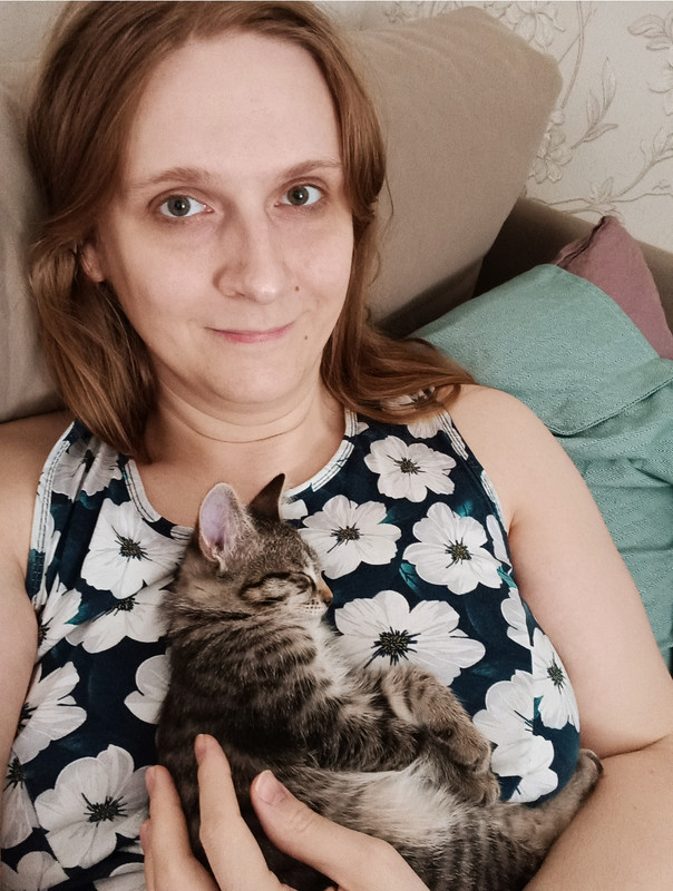 IMG 20230418 161419 — Postimages