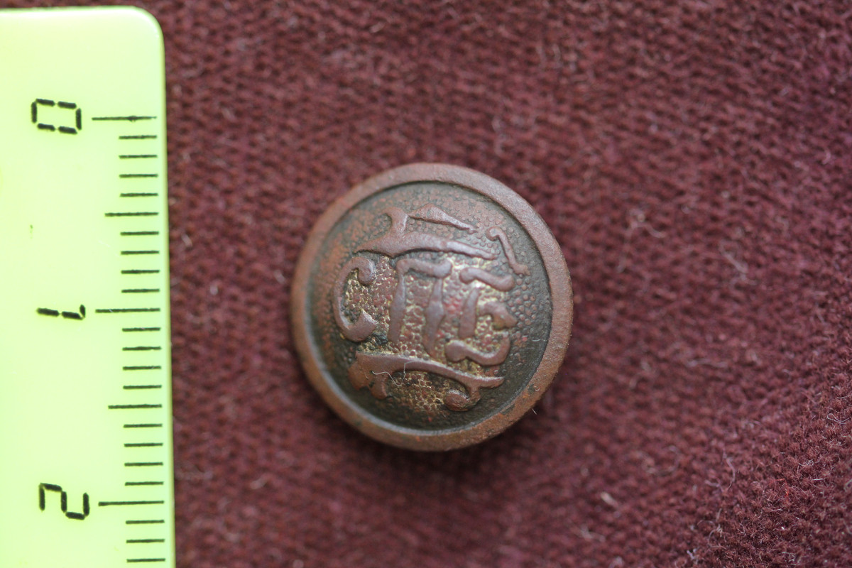 IMG 2345 — Postimages