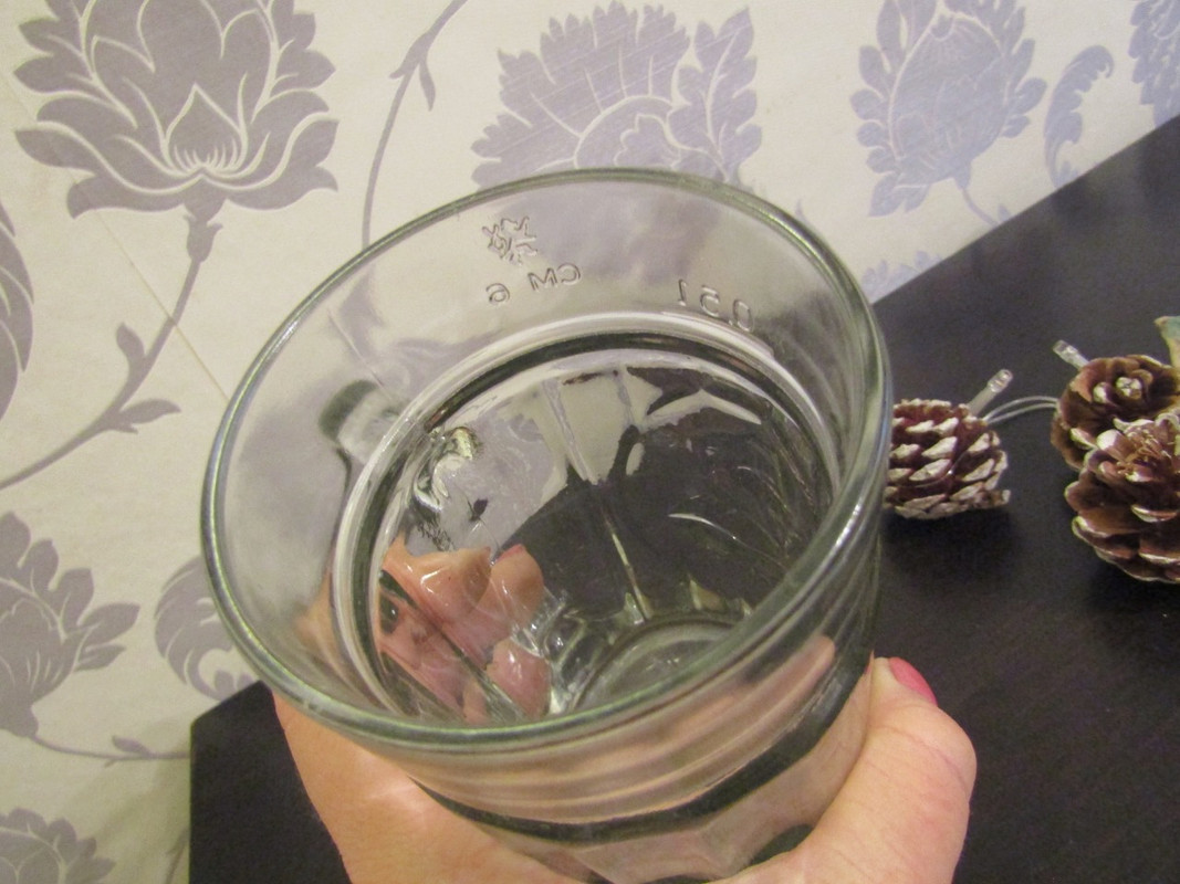 IMG 9486 — Postimages