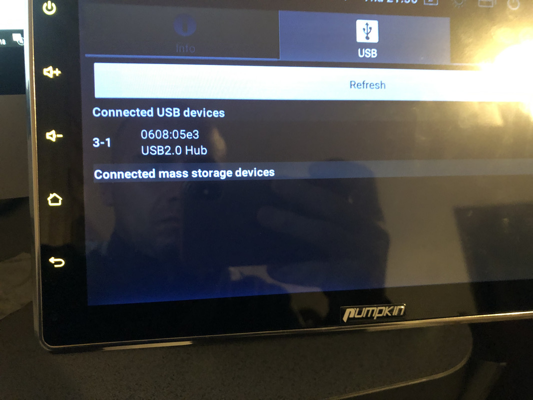 E92 F6 BB0 7 EAB 4 EFD 95 F8 B775 DE090 F85 — Postimages