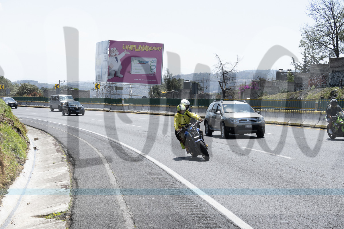 DSC 3057 — Postimages