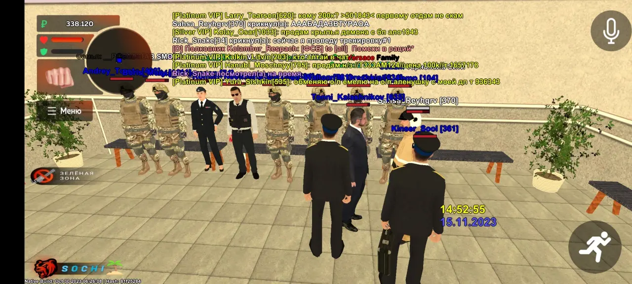 tu Ul GNTw Fz Y — Postimages