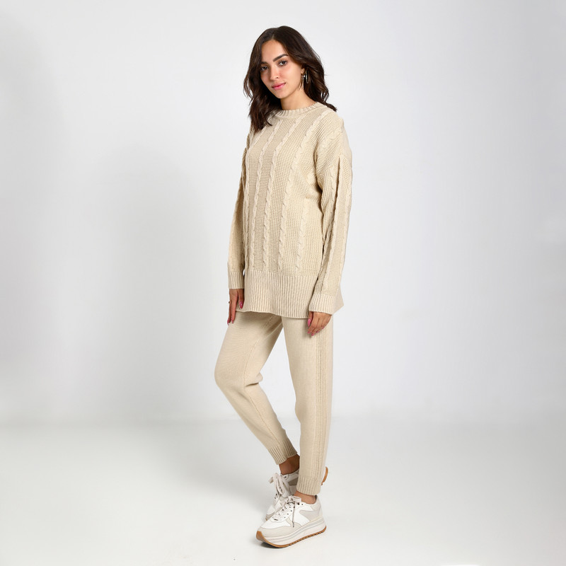 CO 14 9 96 2 — Postimages