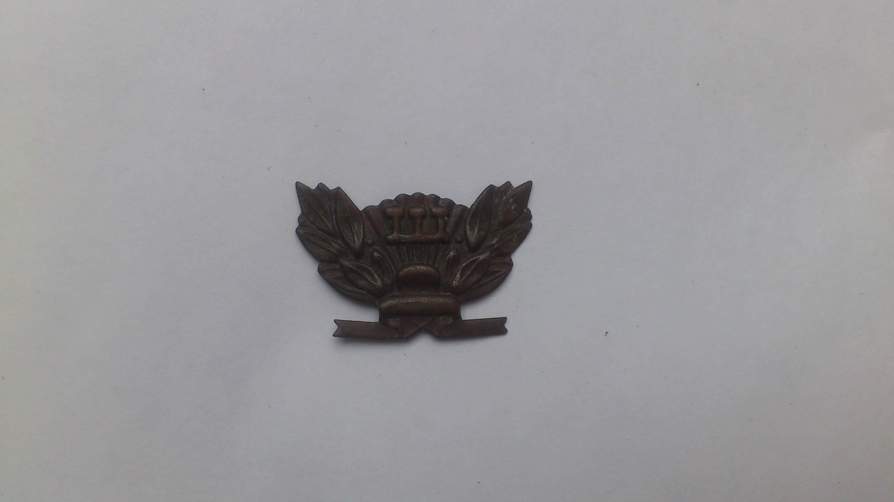 DSC 0255[1] — Postimages