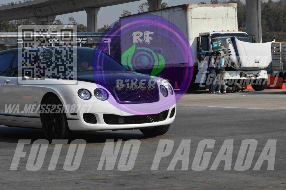 batch DSC 0049 — Postimages