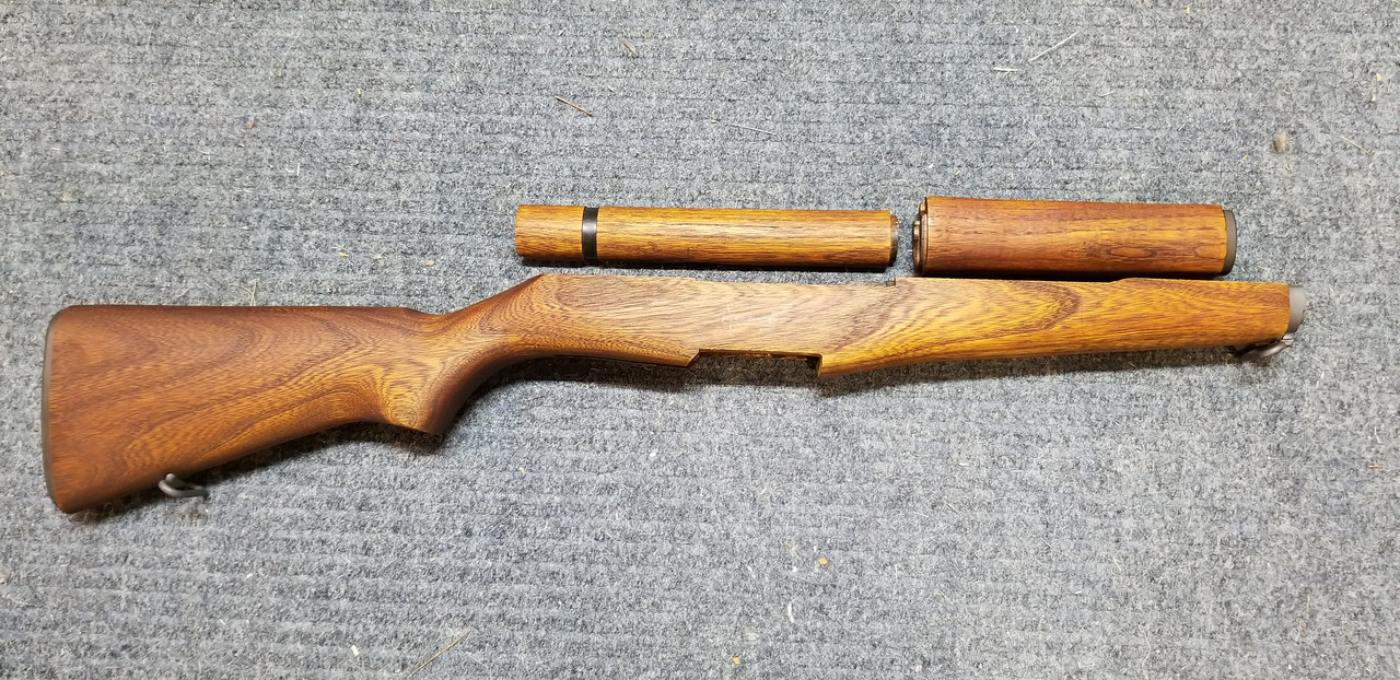 20210725 212222 — Postimages