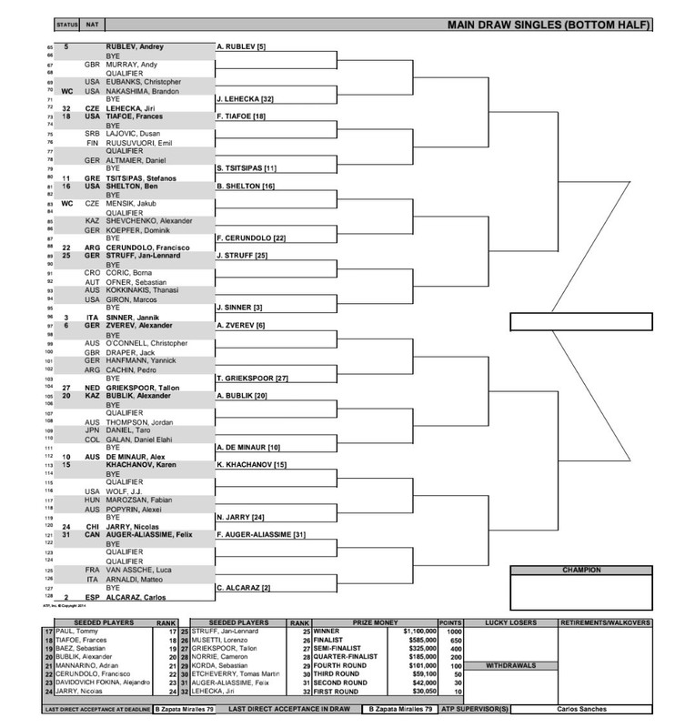 IMG 0413 — Postimages