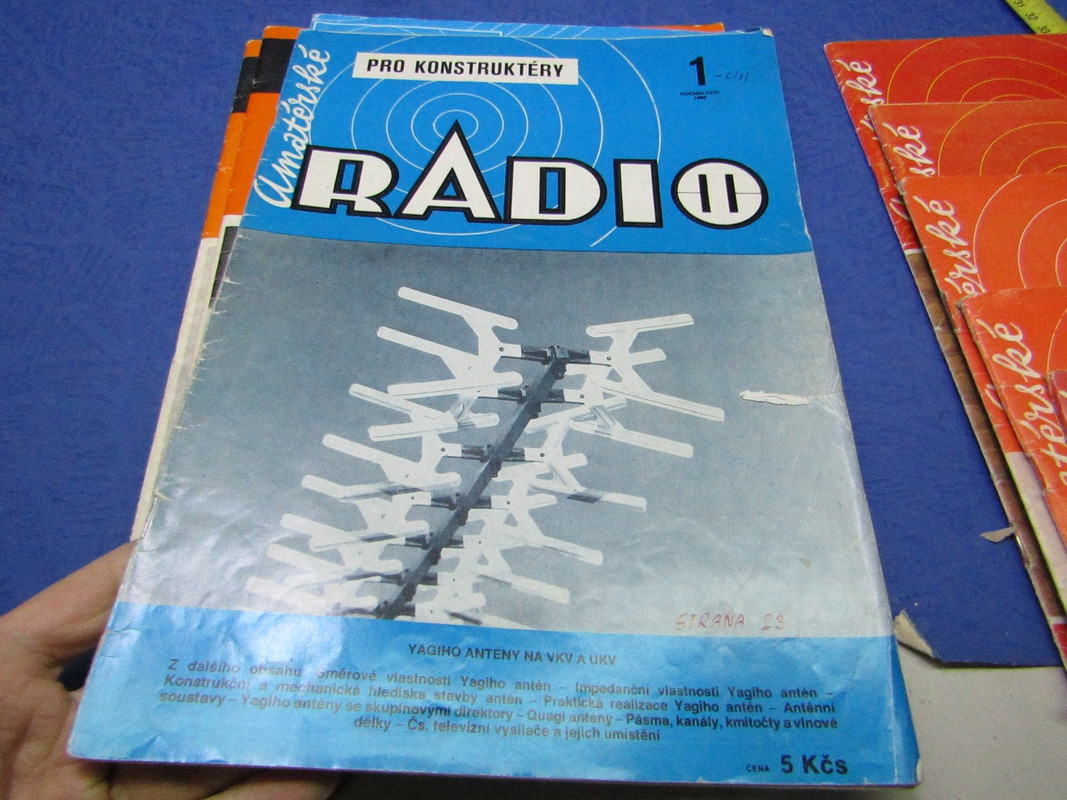 IMG 9411 — Postimages