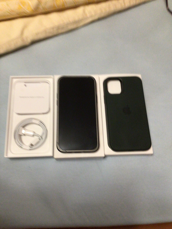 IMG 0732 — Postimages