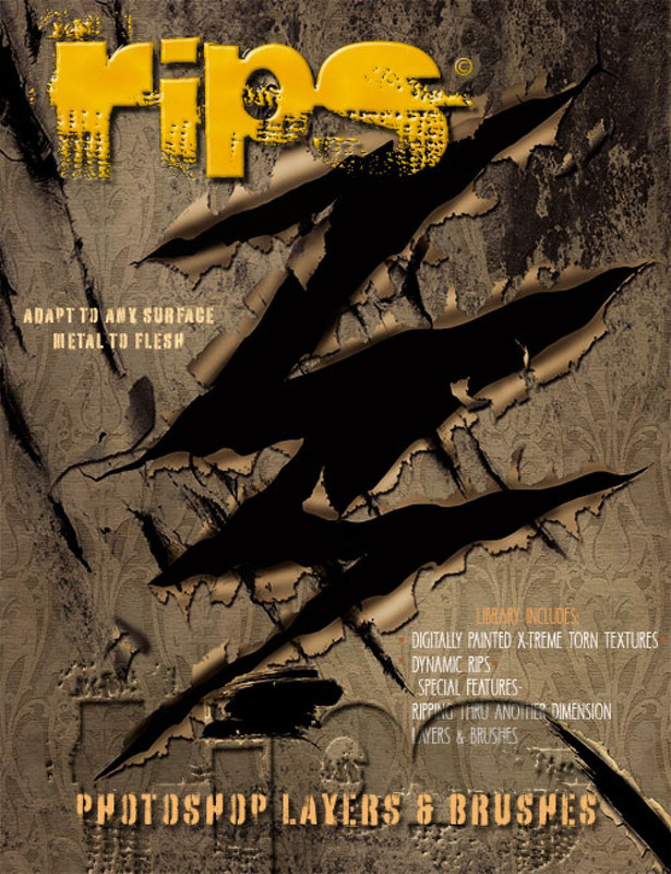 TexturingXYZ VFace - Free Daz 3D Models