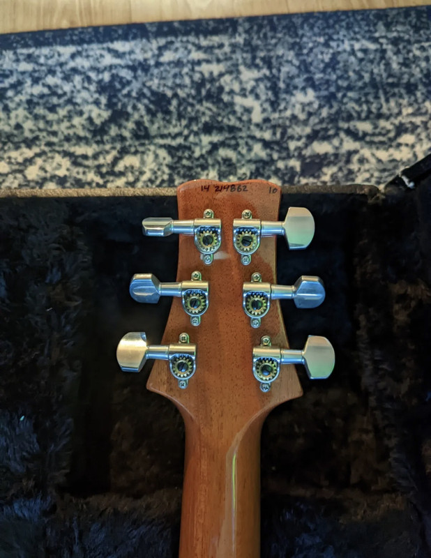 IMG 9914 — Postimages