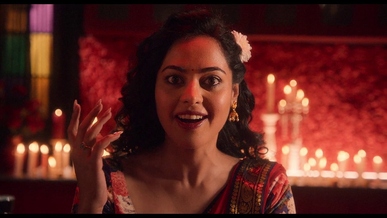 vlcsnap 2023 10 17 15h25m03s326 — Postimages