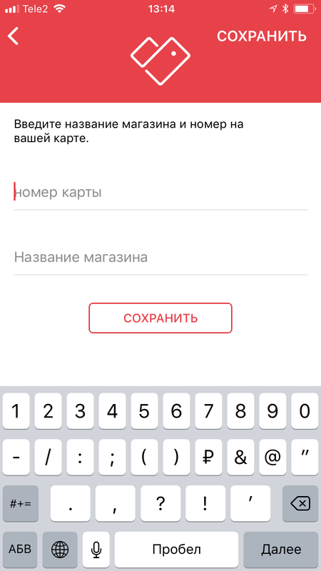 FBE0 B8 CD AA38 4 B3 B 8 BB7 9850 E6 EDC575 — Postimages