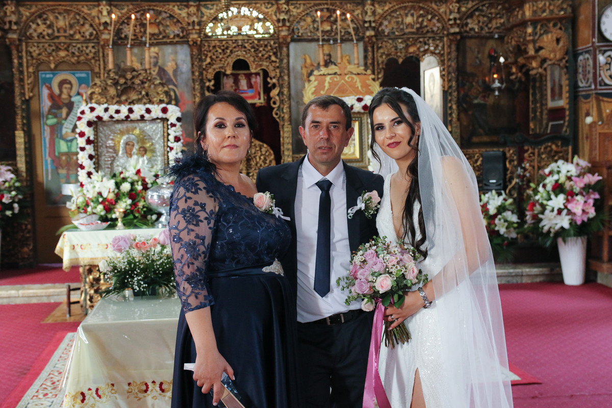 CNC 414 — Postimages